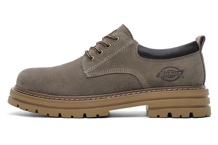 Ботинки берцы Dickies