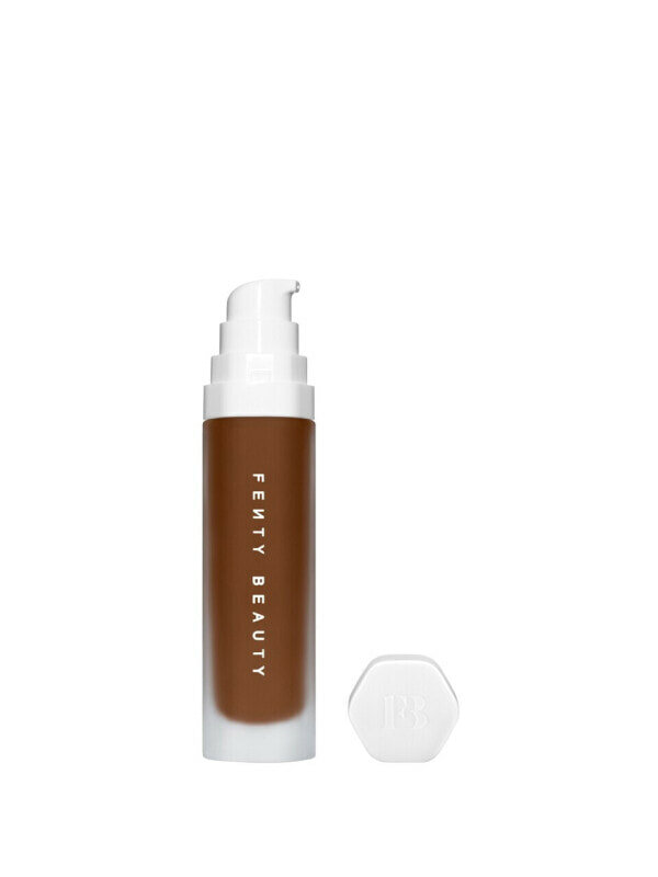 Тональное средство Fenty Beauty Soft'Lit Naturally Luminous Longwear Foundation 32 мл 485