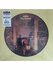 ABBA - The Visitors (pict.disc)