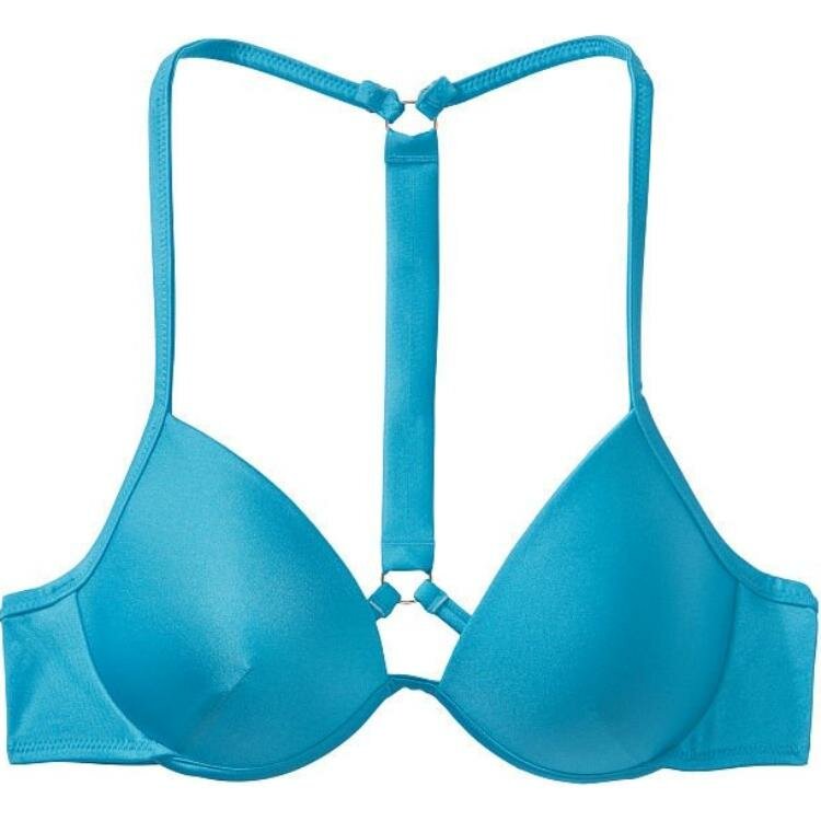 Купальник Victoria's Secret