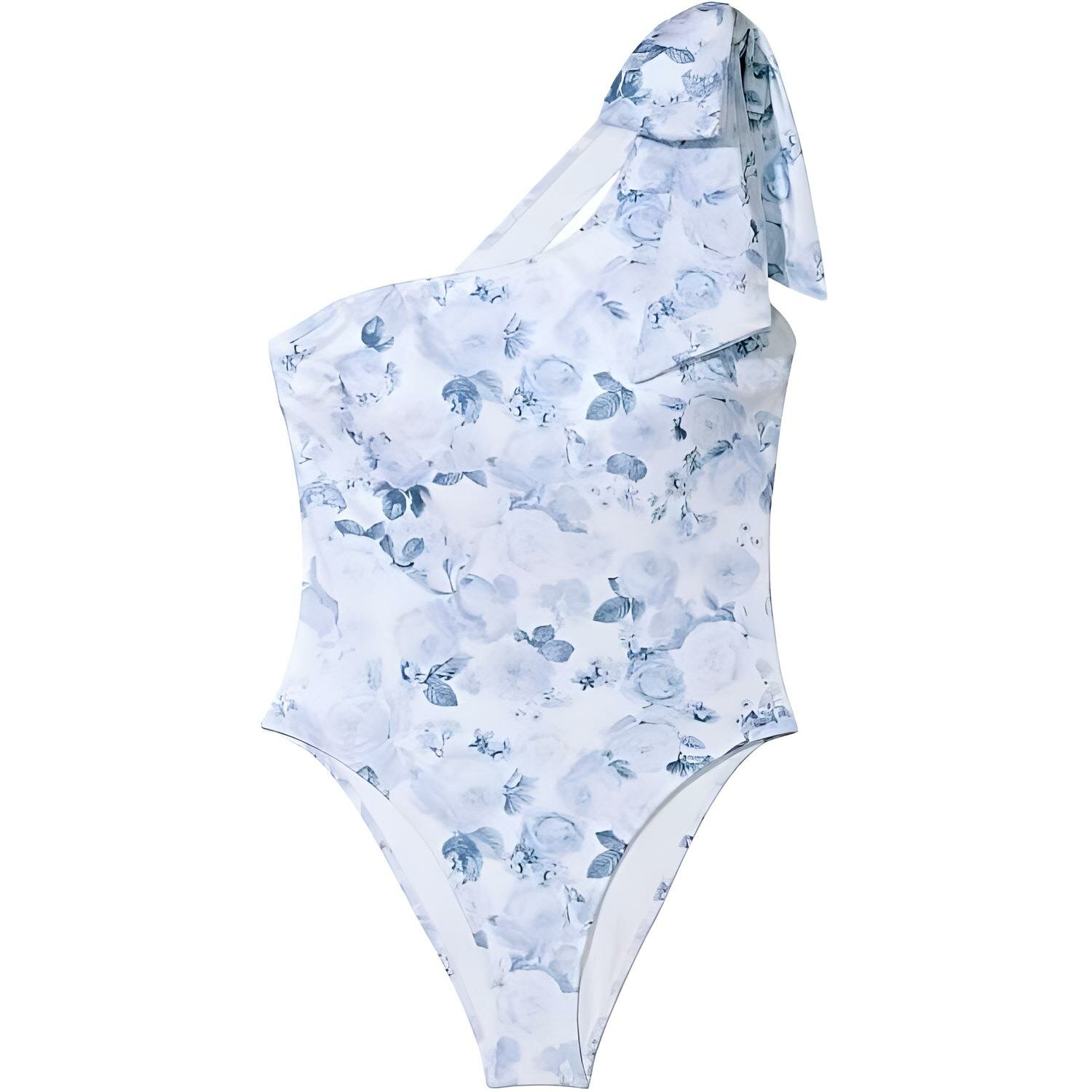 Купальник Victoria's Secret