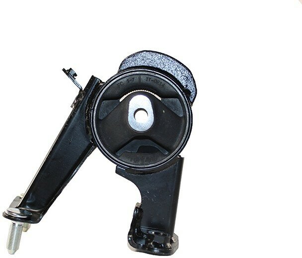 Опора двигателя SAT ST-12371-37090 Toyota Prius ZVW30, ZVW50 09-23 / Lexus CT 11-