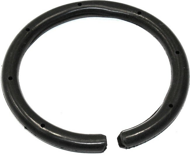 Проставка SAT ST-503754 передней пружины нижняя CITROEN C-CROSSER 07-12/MITSUBISHI OUTLANDER 06-12/PEUGEOT 4007 07