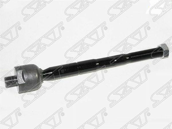Тяга рулевая SAT ST-45503-29595 TOYOTA HIACE/REGIUSACE 93-04