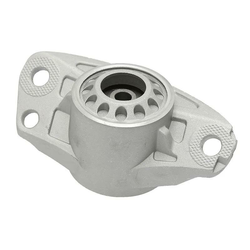 Опора Задней стойки Audi A3 03-13 / SAT ST-180-0017 Volkswagen Golf 03-16