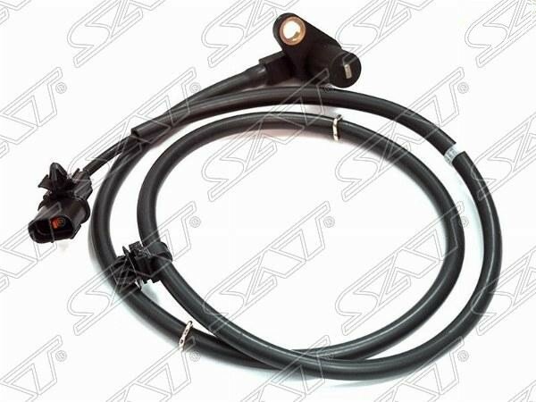 Датчик ABS FR SAT ST-MR961238 MITSUBISHI AIRTREK/OUTLANDER 01-08 RH