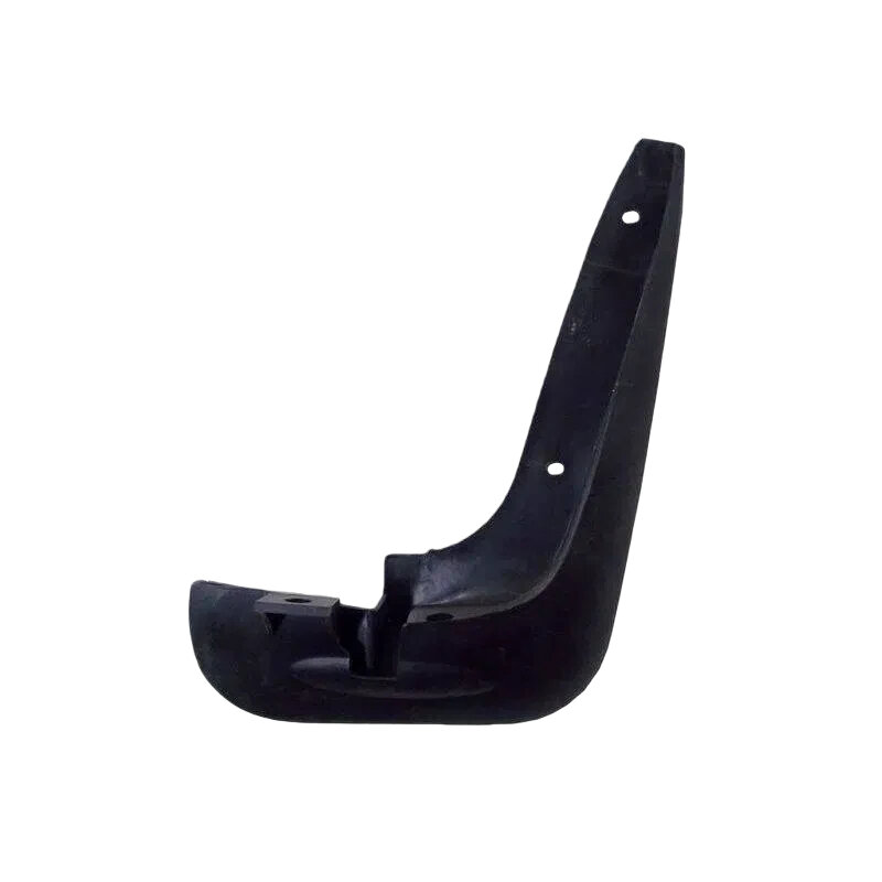 Брызговик SAT ST-DW10-016B-1 Chevrolet Matiz 04-05, Daewoo Matiz 97-15 спереди/ справа
