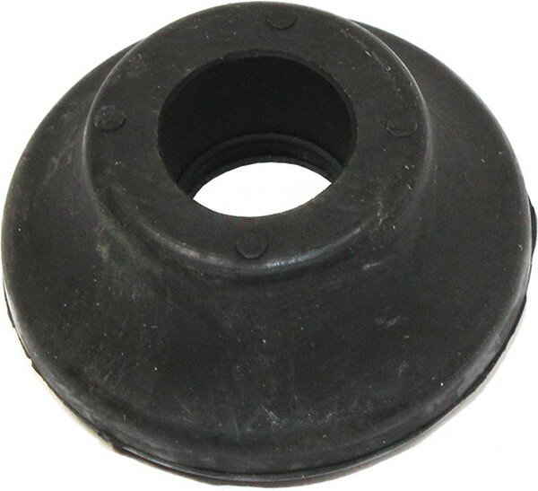 Втулка амортизатора SAT ST-MR594612 Mitsubishi ASX 10- / Lancer 02-15