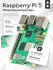 Raspberry Pi 5 2gb микрокомпьютер