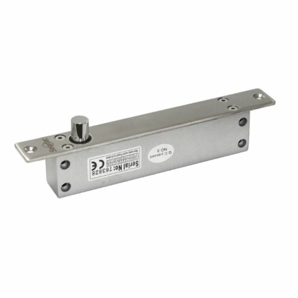 Замок врезной электромеханический Smartec ST-DB420MT