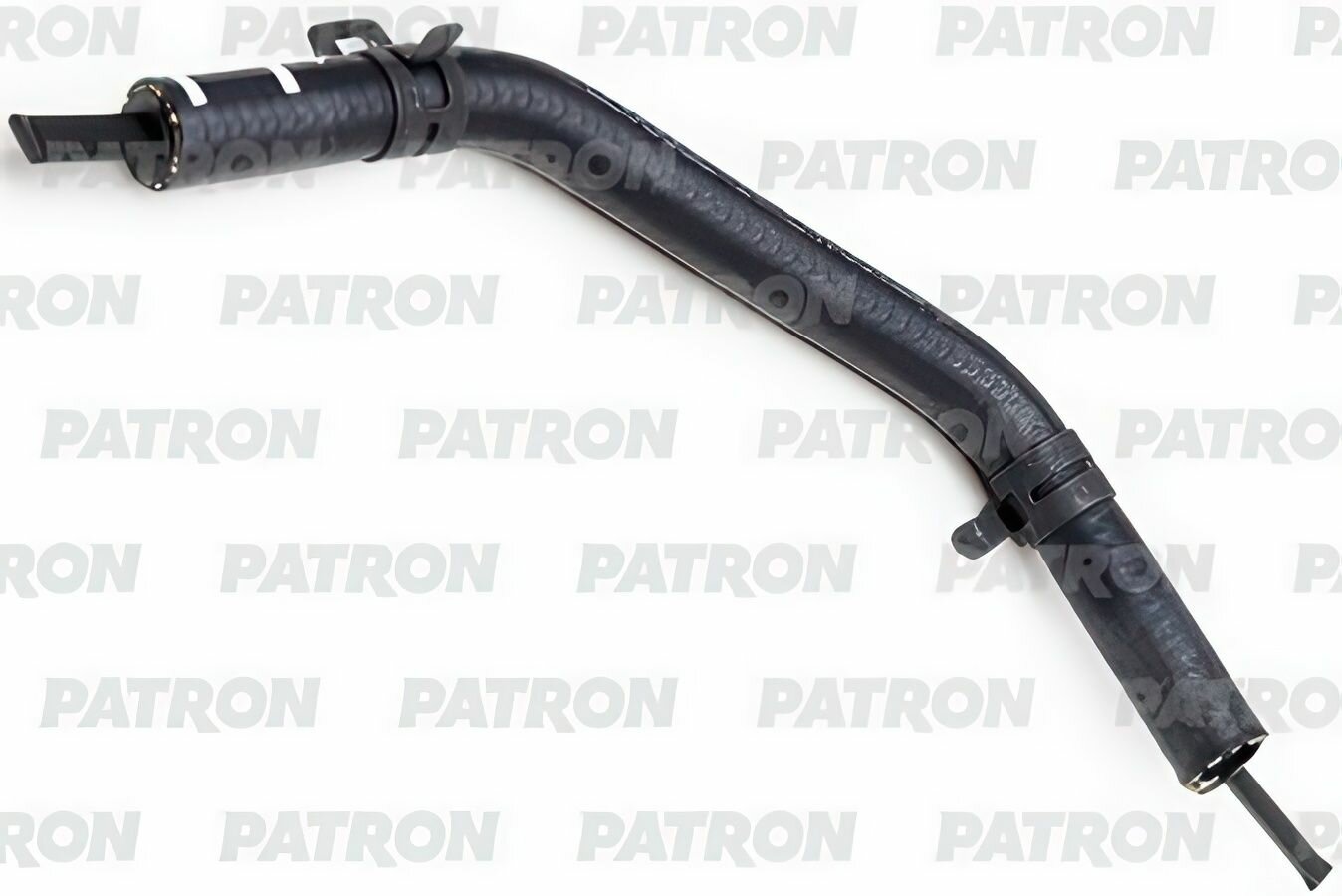 Тормозной шланг, для Джили Кулрей SX11 2020- арт PBH0383