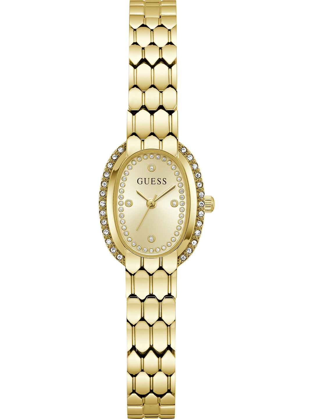 Наручные часы GUESS
