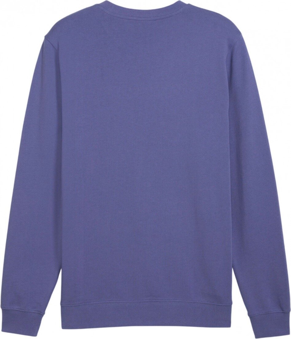 Свитшот ESS ELEVATED