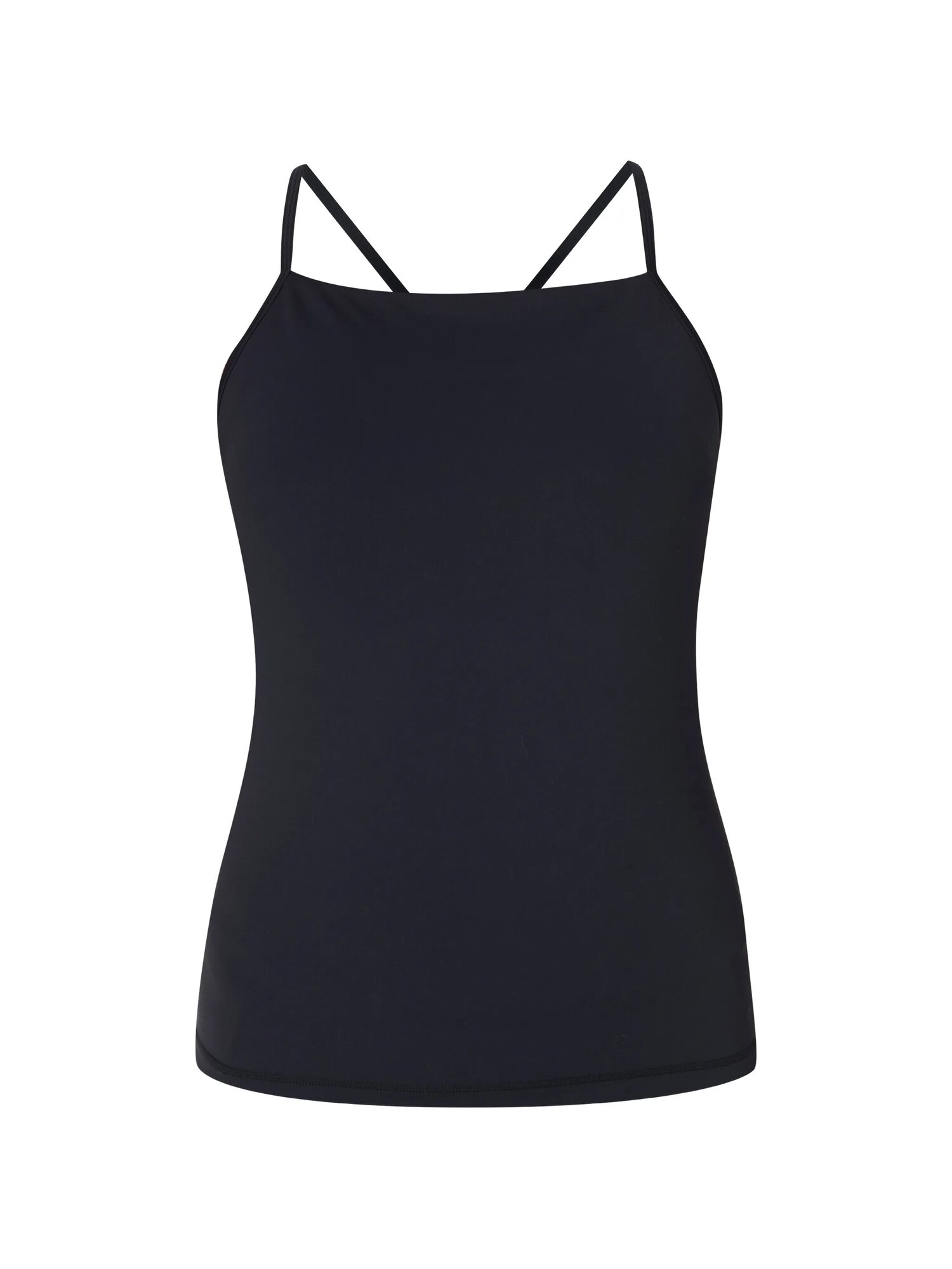 Топ SWEATY BETTY