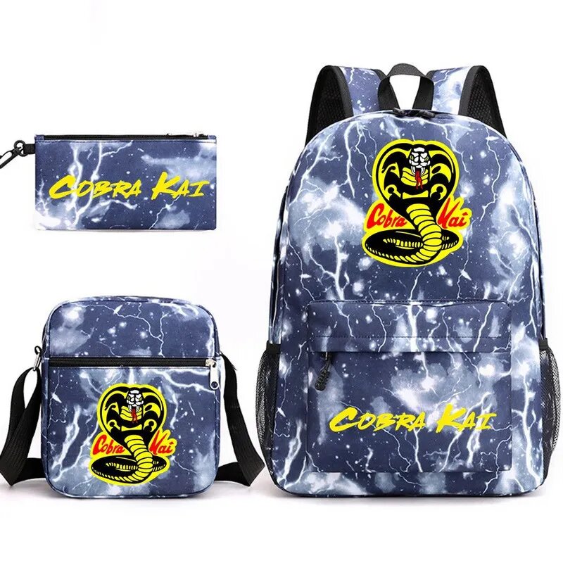 CEXIE HOME Сумка школьная