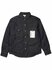Куртка PURPLE BRAND, размер 46