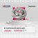 MARSHALL M2000631 Диск тормозной TOYOTA RAV4 12- передний вент. D 328мм