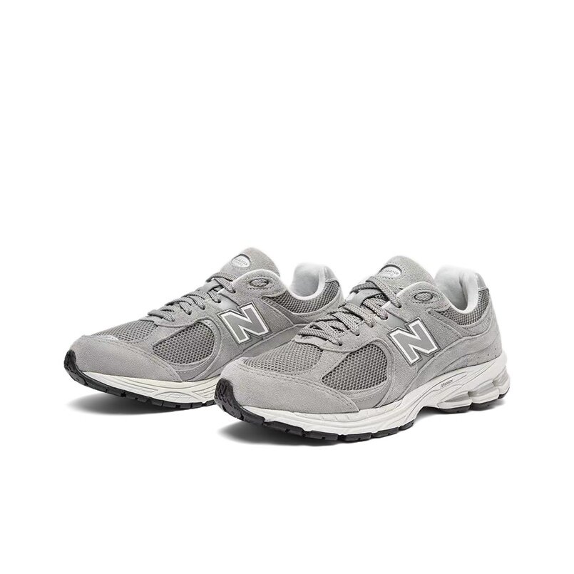 Кроссовки New Balance NB 2002R, размер EU 40 стопа (25CM) — фото 1