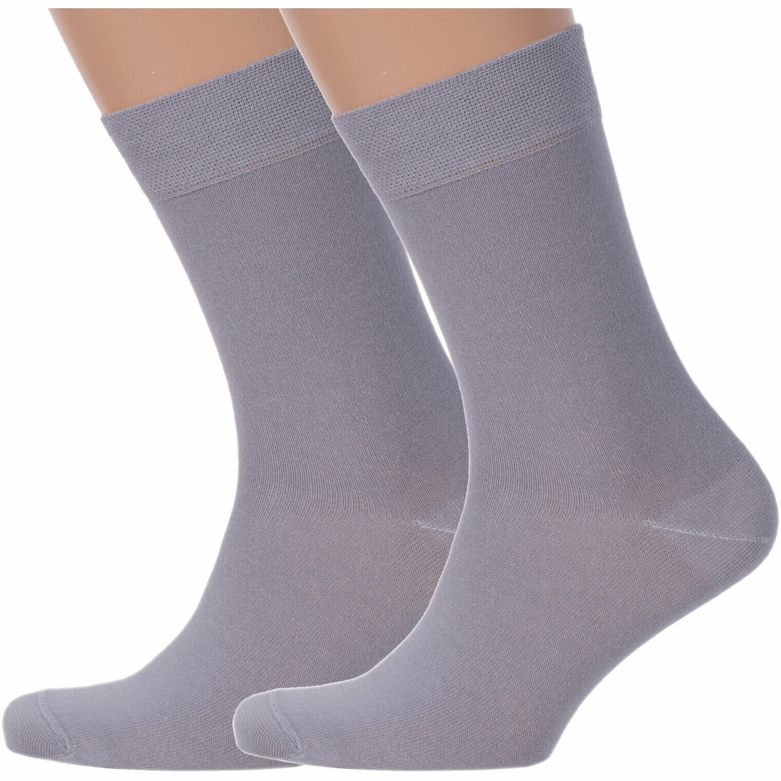 Носки, комплект