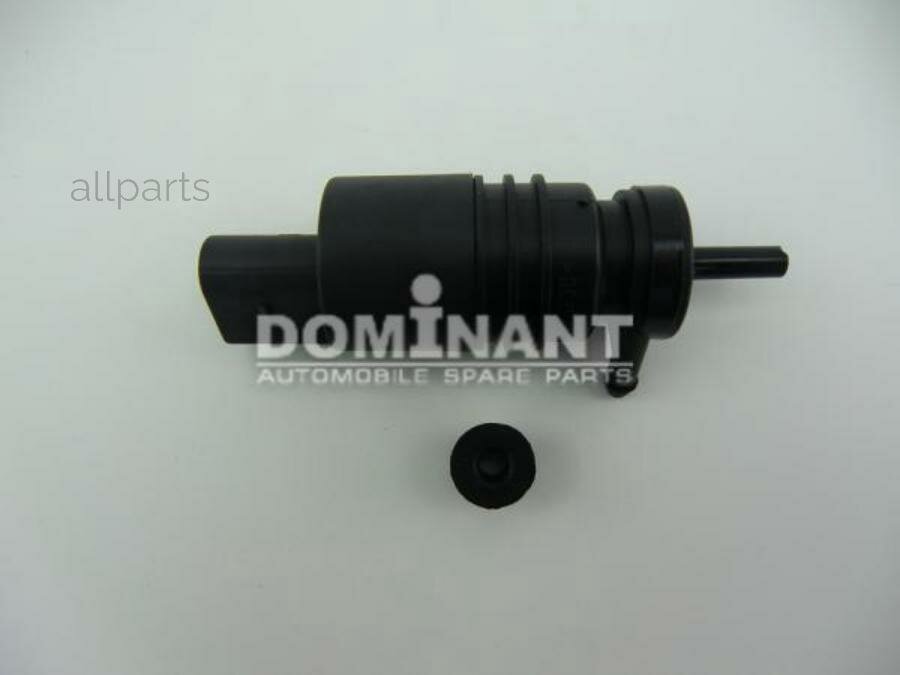 DOMINANT HO760806SMGE01 Насос омывателя