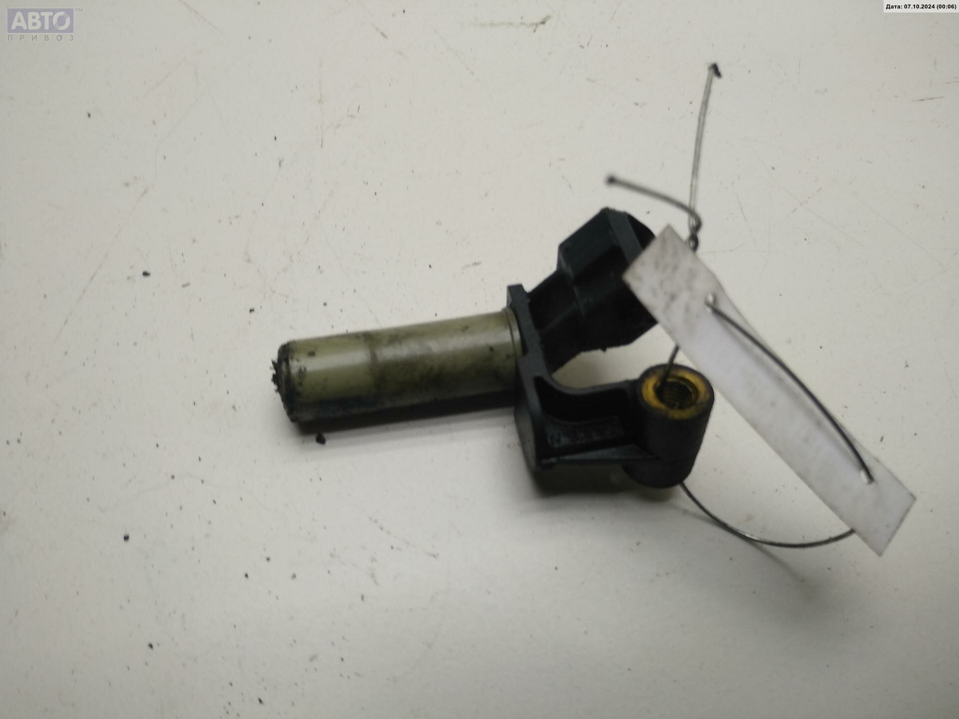 Датчик положения коленвала Ford Mondeo 3 (2000-2007)