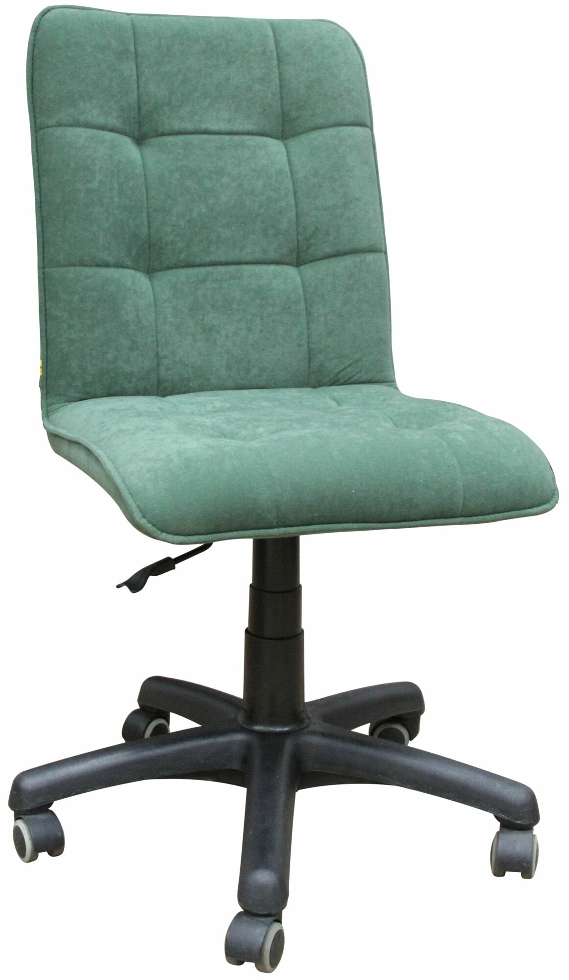 Zero ткань Aloba 10 (антикоготь)