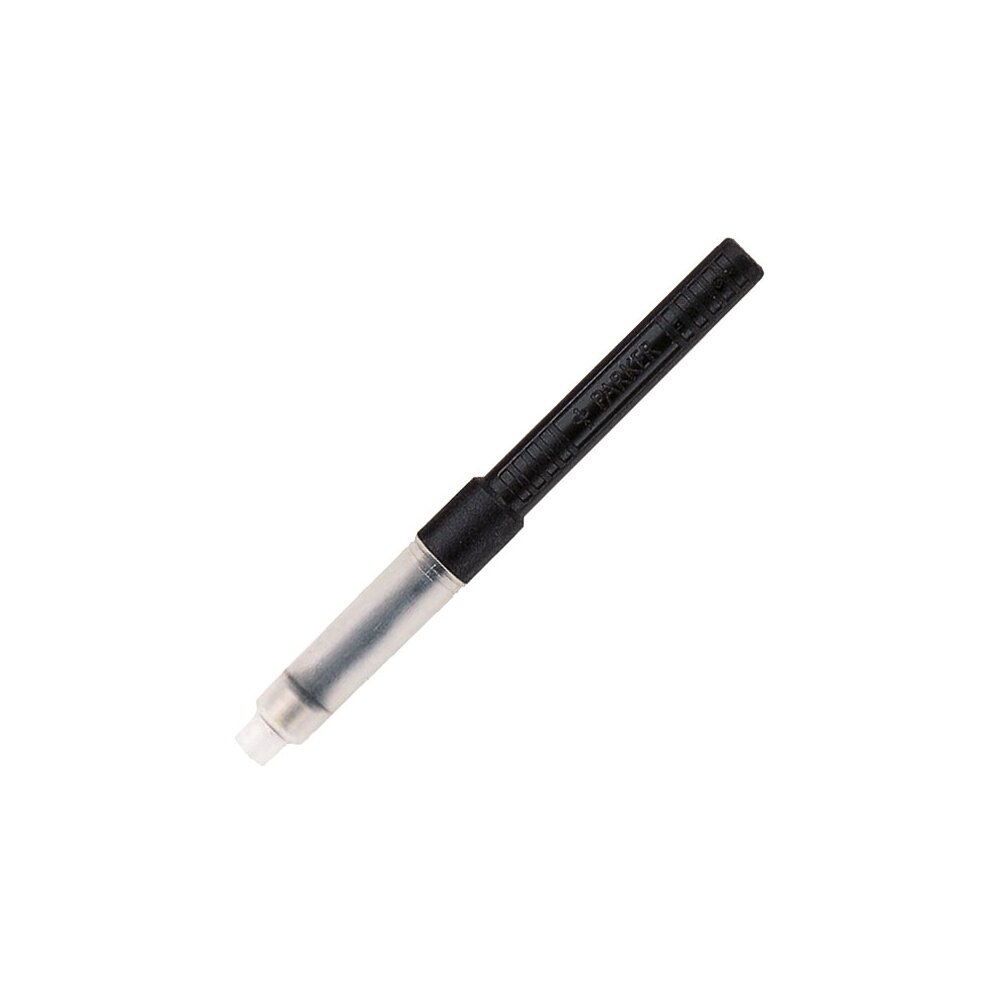 Parker S0102040 / S0953290 Поршневой конвертор для перьевой ручки parker z12, standart