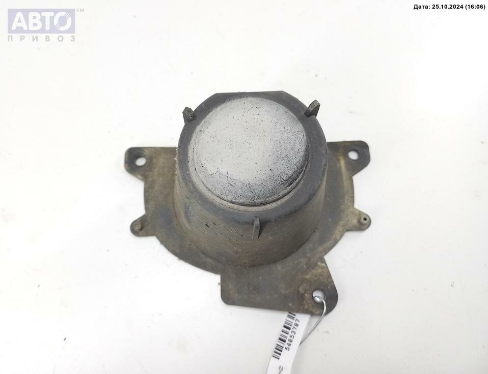 Фара противотуманная правая BMW 3 E46 (1998-2006)