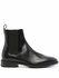 Ботинки Giuseppe Zanotti Ryim, размер 42 EU