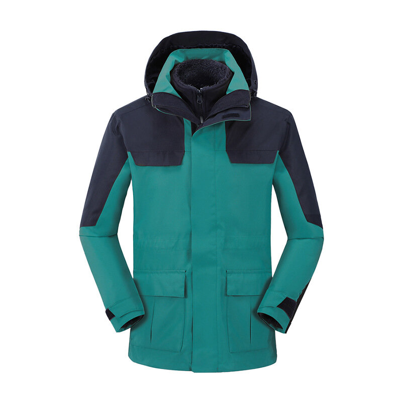 Комплект одежды