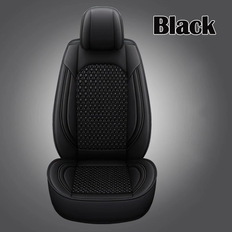 Чехол на сиденье для экскаватора, лопаты, экскаватора, Комацу, XCMG, Volvo, Hitachi, HD, Black