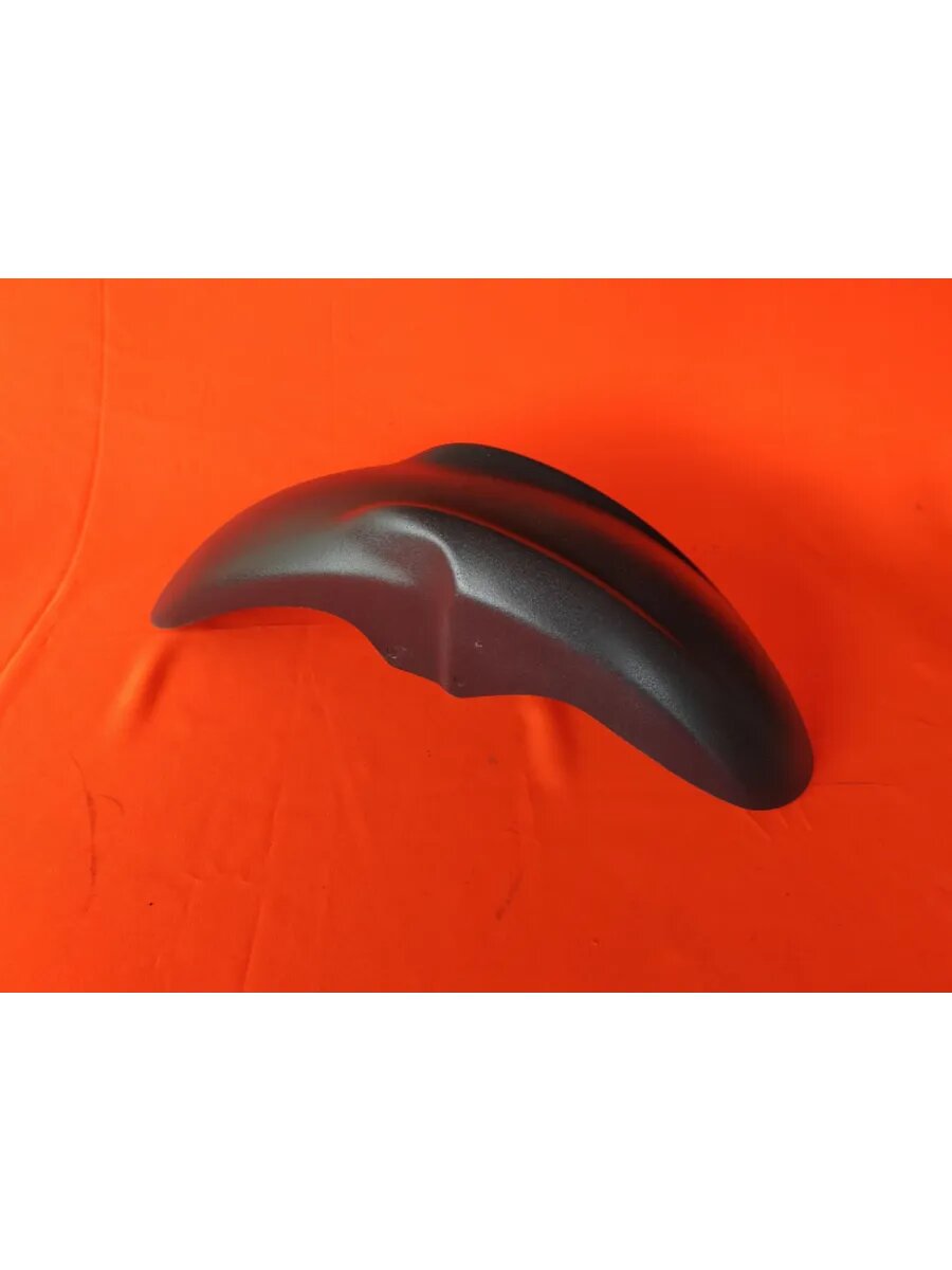 Переднее крыло Honda X4