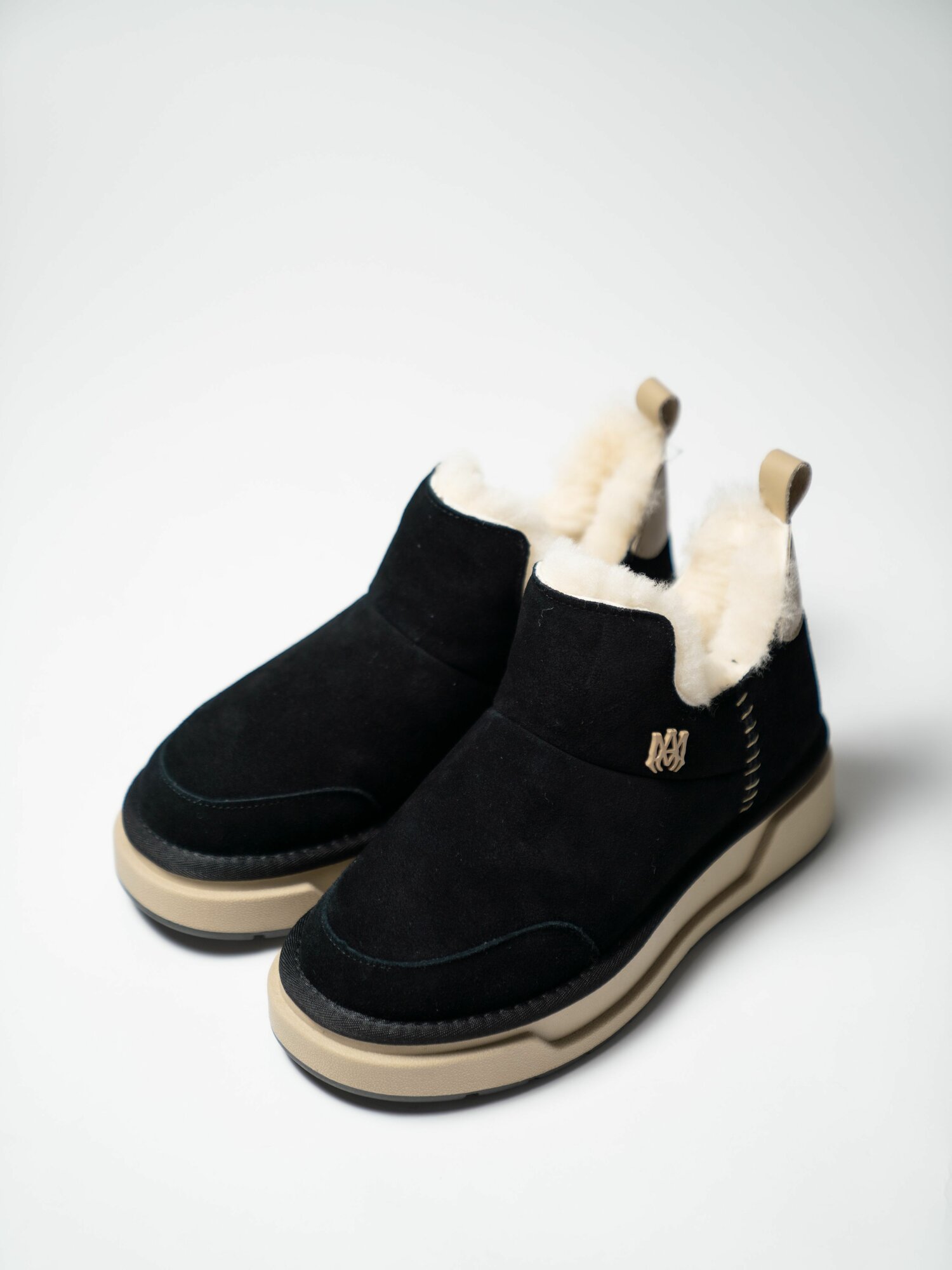 Угги Базовая коллекция