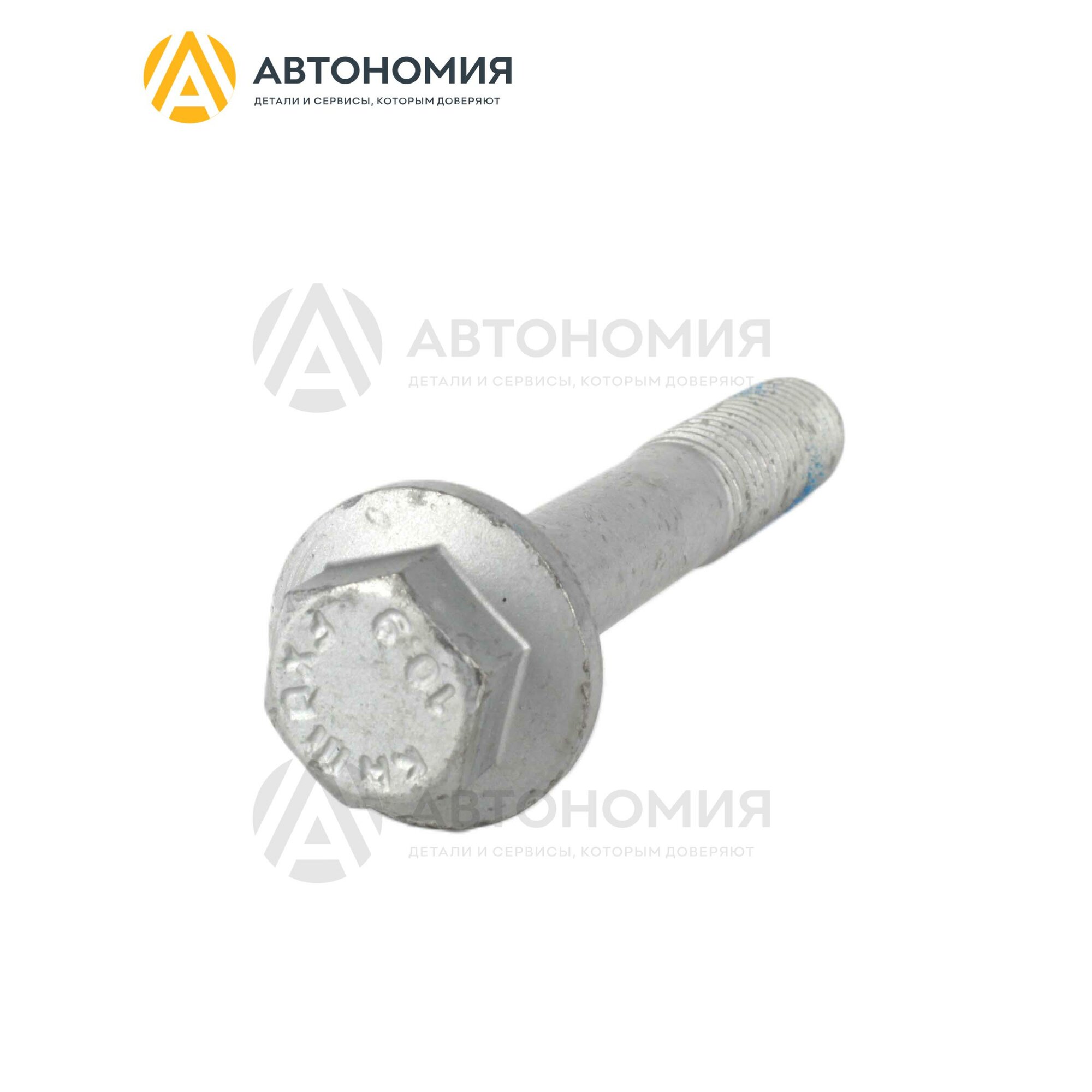 Болт M12x75 Ford 1471980