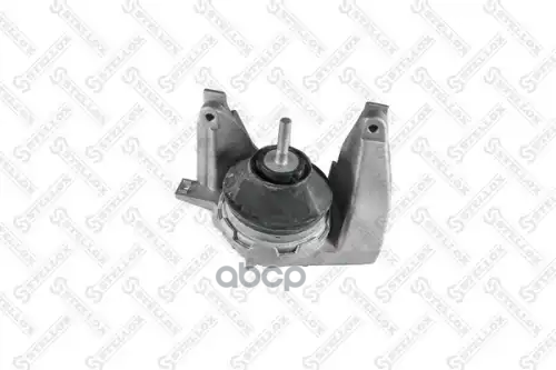 Подушка ДВС правая! Audi 100/A6 2.4-2.8 91-97 Stellox арт. 2517155SX