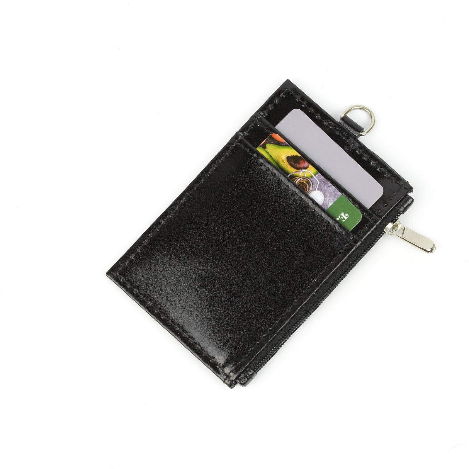 Картхолдер