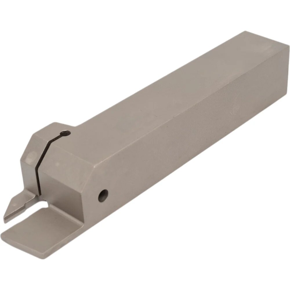 Резец/державка отрезной QEGD2525L22 SANT, 4603312182813