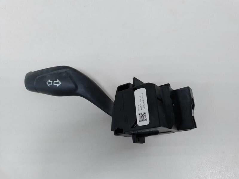 Переключатель поворотов подрулевой Ford Focus 3 2011 кат.номер: 1883869
