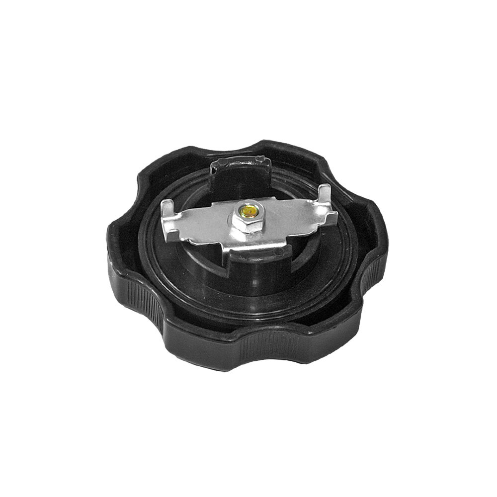 Крышка маслозаливной горловины Mitsubishi S4S/SQ2(MD008-784)