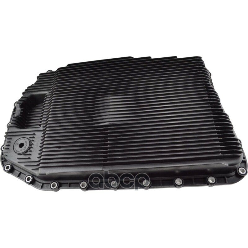 Фильтр Акпп В Сборе С Поддоном Bmw E81, E87, E90, E88, E90, E91, E92, E60, E61, E65, E66, E83, E70, E AZUMI арт. JT32359