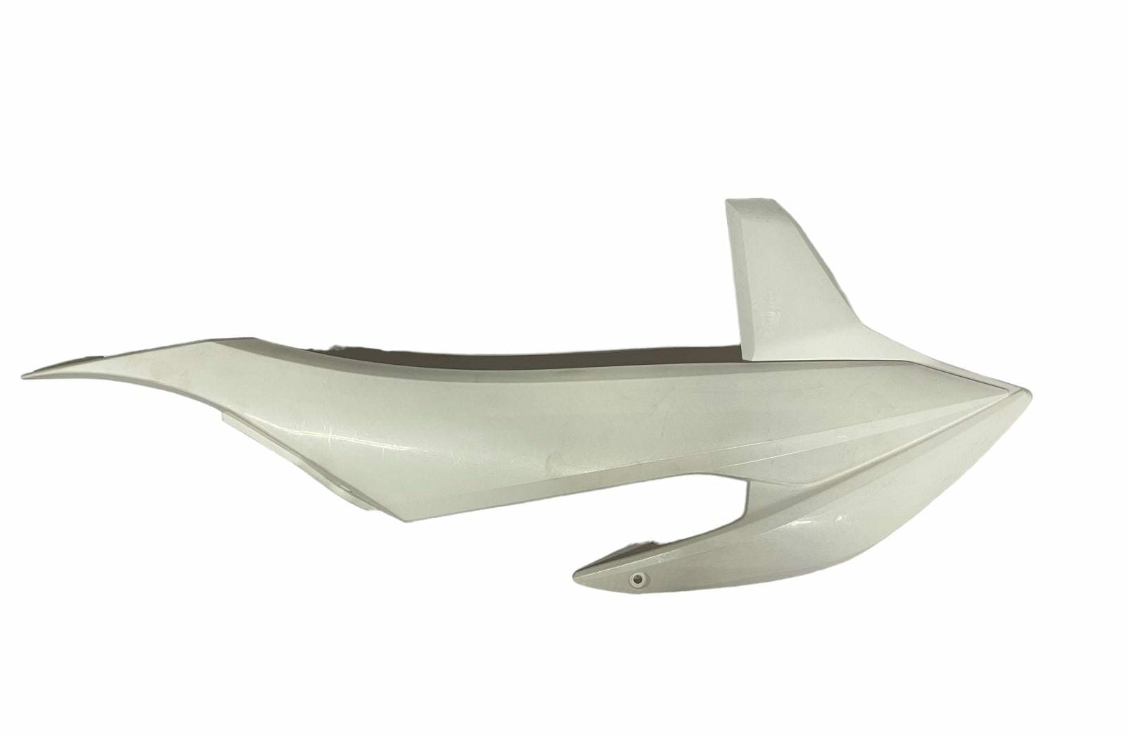 Обтекатель передний левый Avantis Enduro 250/250Pro (KT) 2020