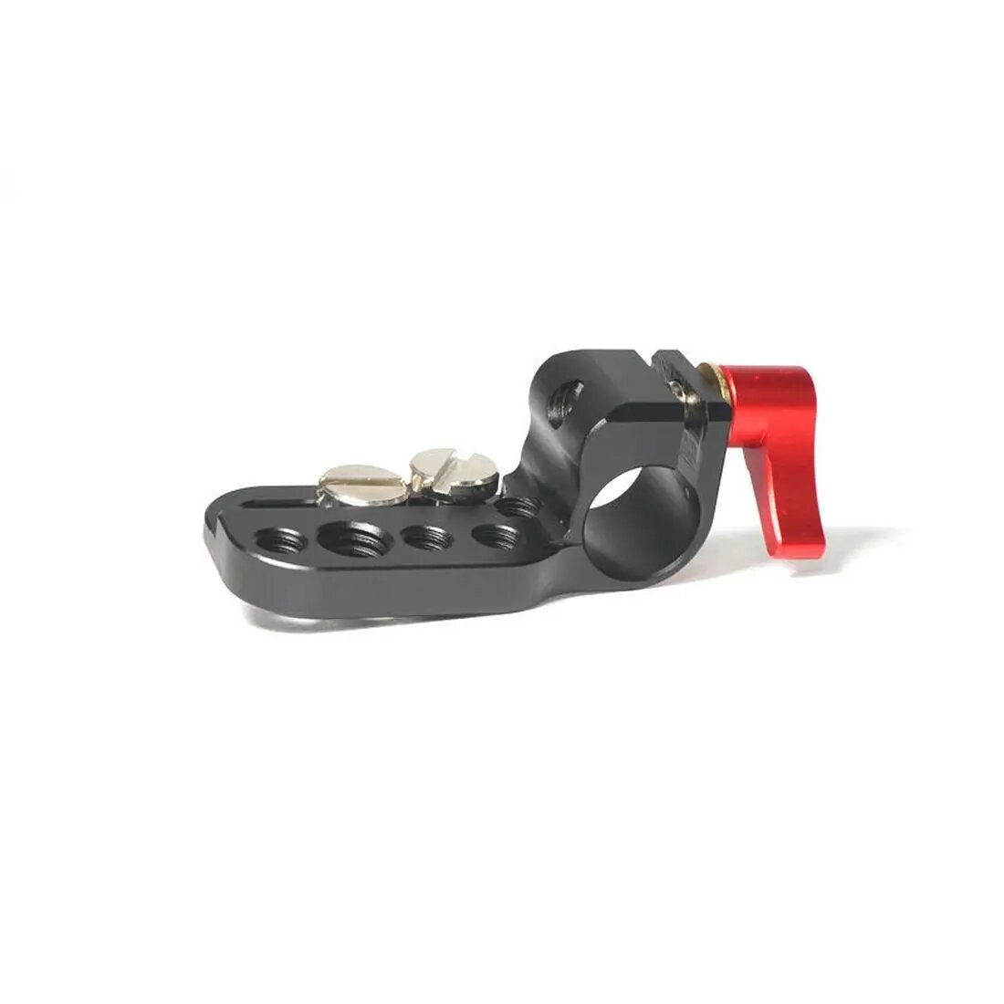 Адаптер штатива 15 мм BGNing Type A with Screws
