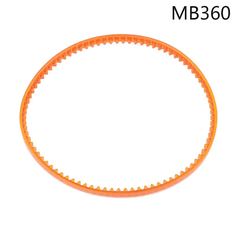 Запасная деталь ремня трансмиссии WHPHous MB Series MB300 MB320 MB340 MB350 MB360