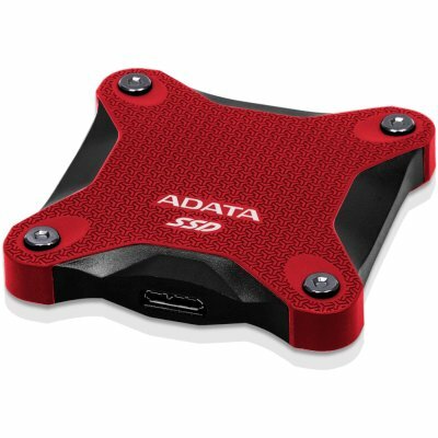 SSD диск ADATA SD620 2Tb SD620-2TCRD — фото 1