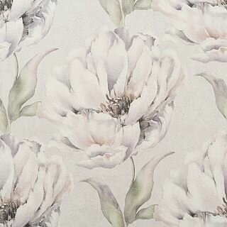 11071-03 обои виниловые на флизелиновой основе 1,06/10м