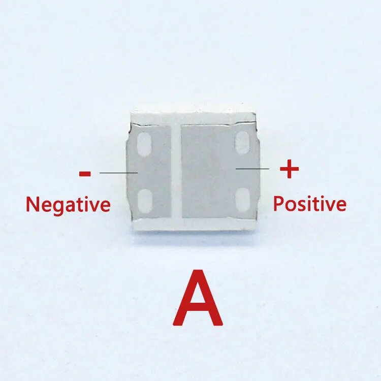 Epistar 10 шт. светодиодные лампы для ногтей 5050 5051 5054 365+405nm 10pcs 3.8-4.0V