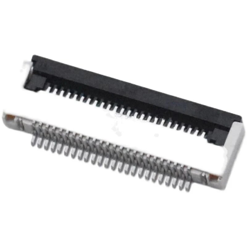 Yunrichlcd WFC0000CZ07 1.54 дюйма E-ink дисплей 24P Seat UP
