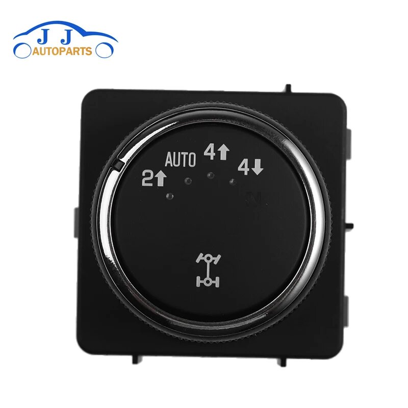 25878425 1S12197 SW9277 подходит для Chevrolet Silverado GMC Yukon, переключатель раздаточной коробки, автомобильные аксессуары