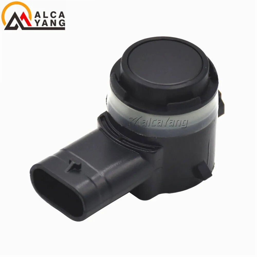 Датчик парковки PDC для BMW i3 X1 X4 F26 X5 F15 X6 F16 MINI 2013 66202409650 66209274427 662082837