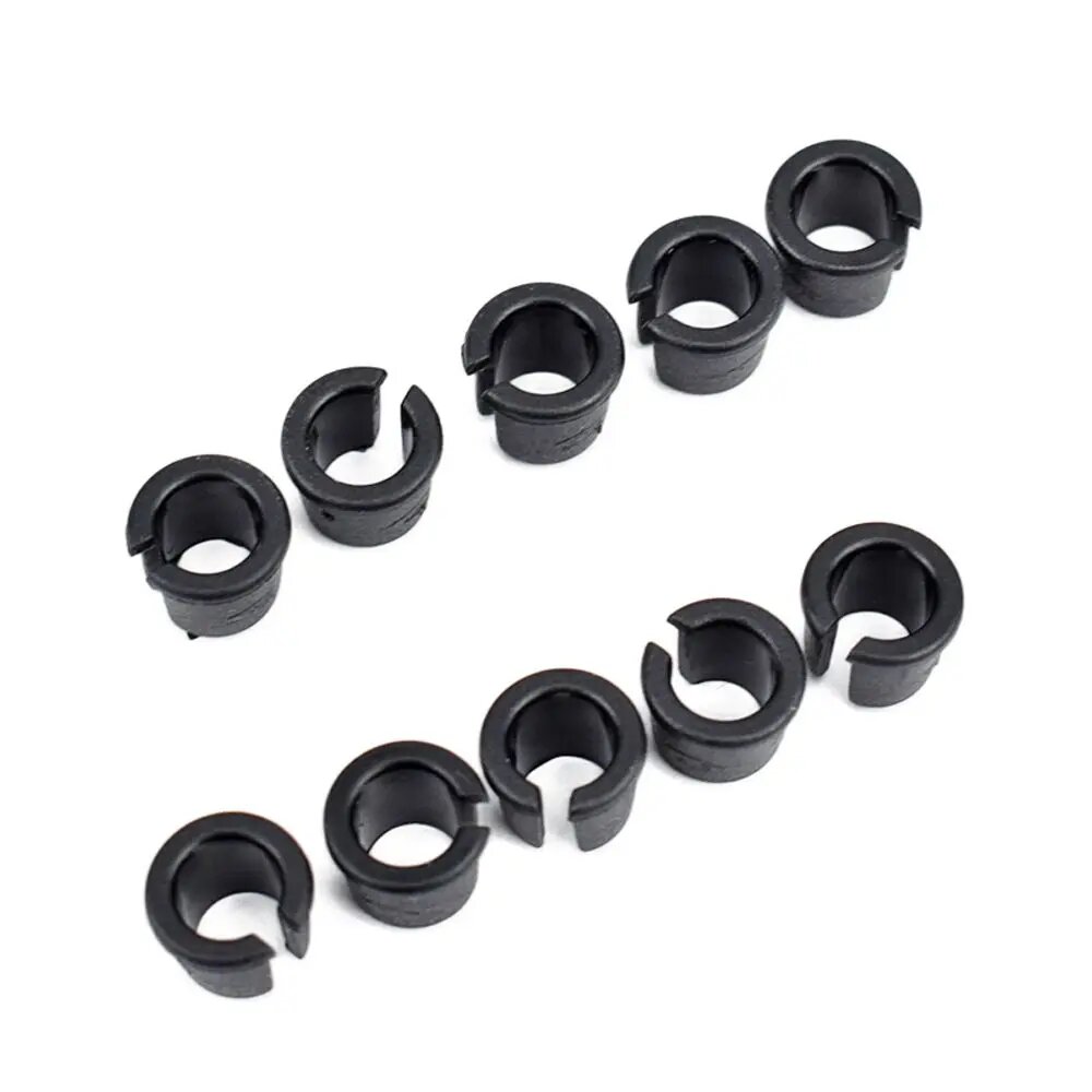 Клапан Schrader Presta Диски AV-FV MTB Адаптер велосипедного клапана Преобразование обода велосипеда Преобразование клапана от США в французский велосипед